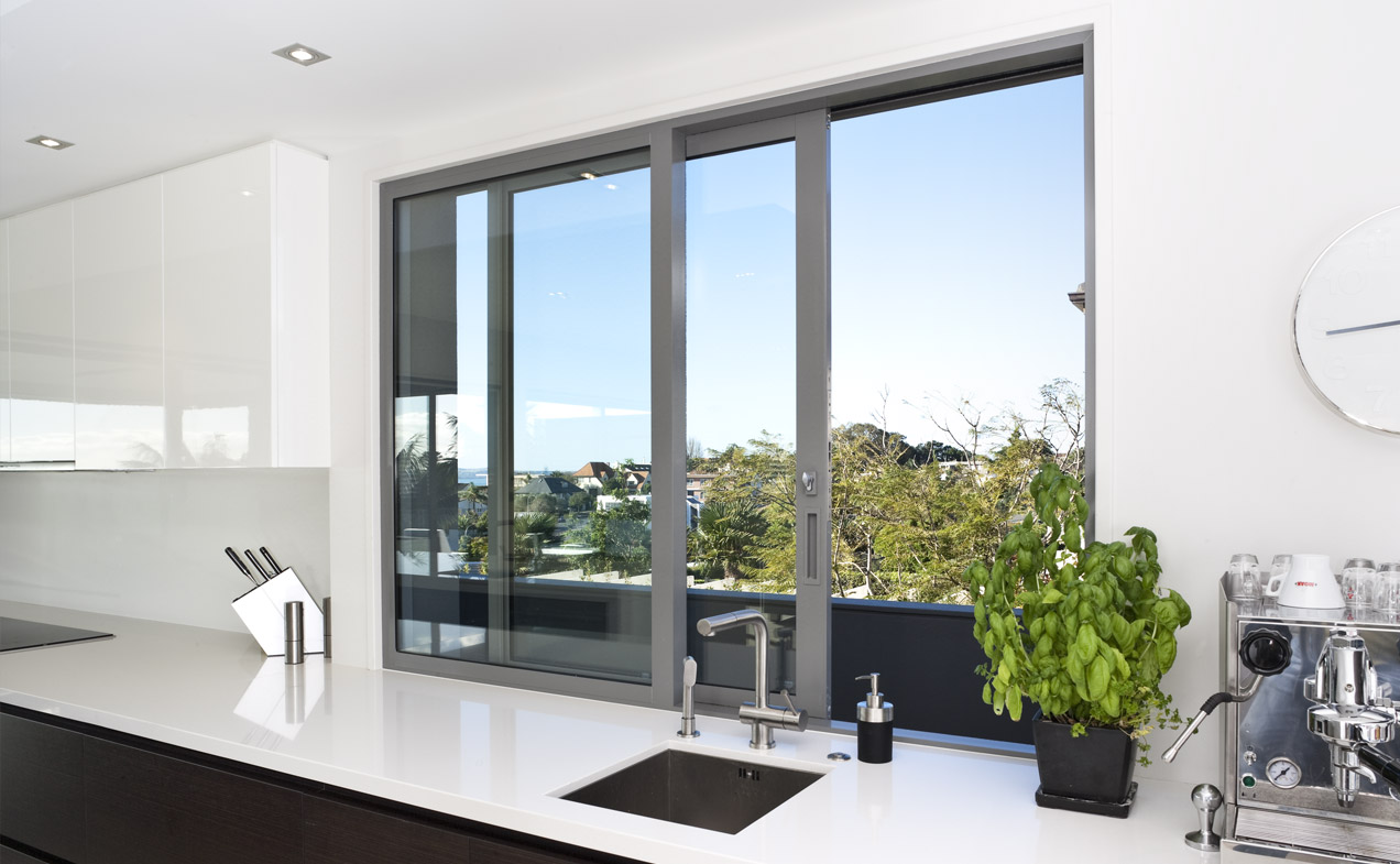 Global Metal Glass